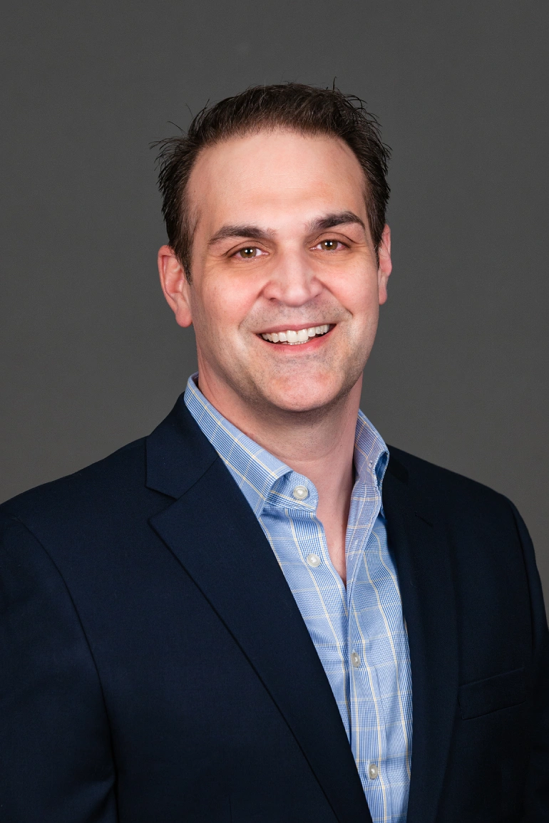 Our Philosophy: Aligning Life & Wealth